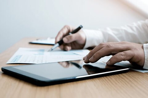 US State Reporting | VectorHealth Compliance