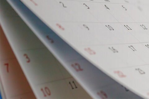 US State Reporting | VectorHealth Compliance