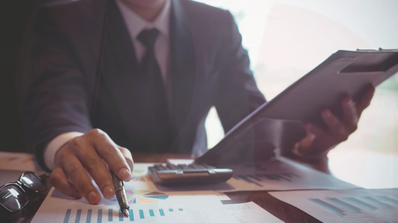Compliance, Innovation, and Trust: The Changing Landscape of Global ...