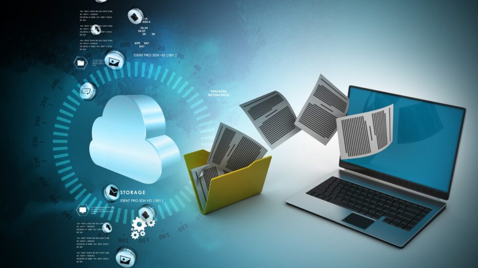 HCP Master™ | Accurate & Compliant HCP Data for Transparency Reporting