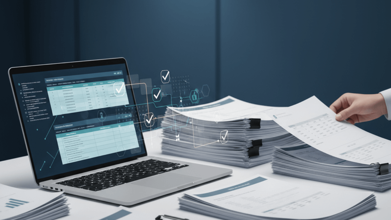 Beyond XML: The Secret Sauce of Effective Transparency Reporting ...