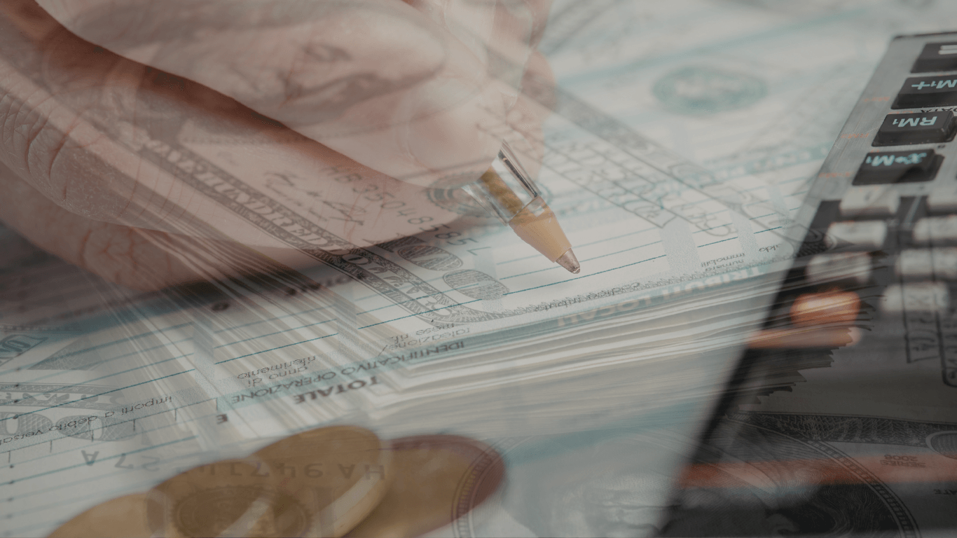 5 Steps to Strengthen Your CMS Open Payments Reporting Program ...